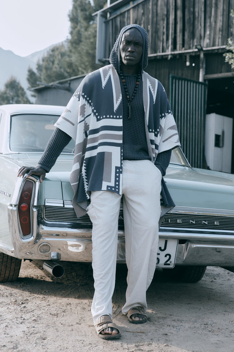 Zeitgeist Menswear Boutique Cape Town – ZEITGEIST