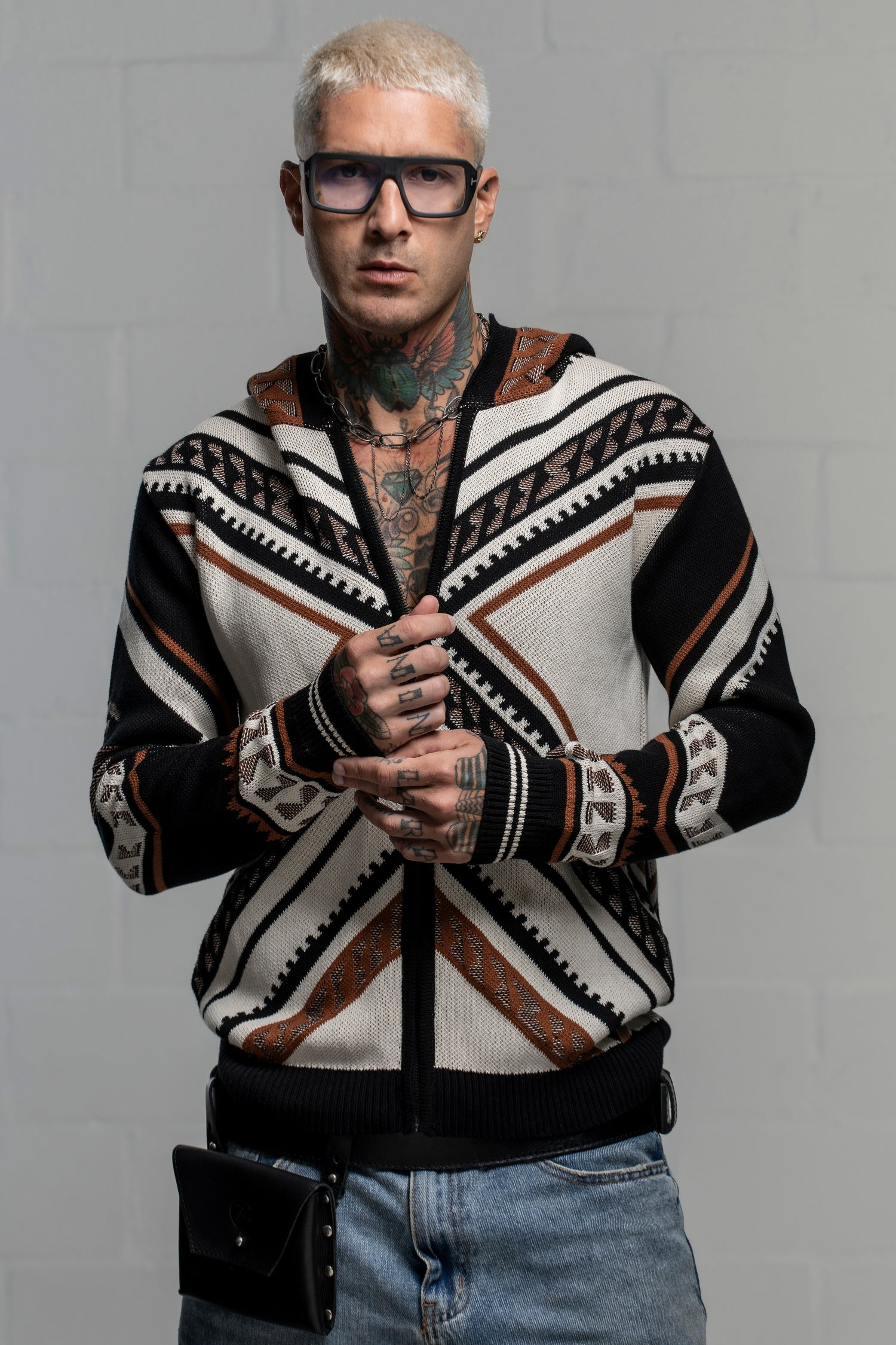 Zeitgeist Latest Arrivals – ZEITGEIST